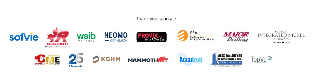 Program | Workplace Safety North Program | Workplace Safety North