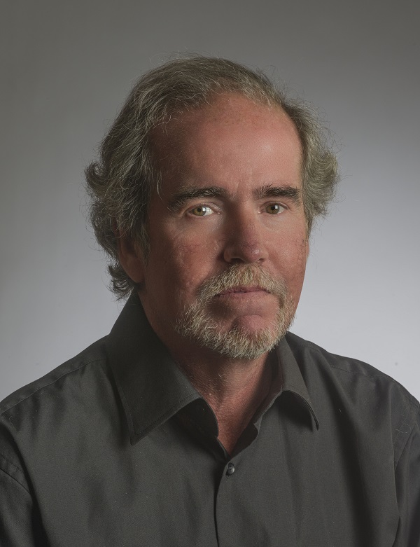 John Levesque's Instagram, Twitter & Facebook on IDCrawl