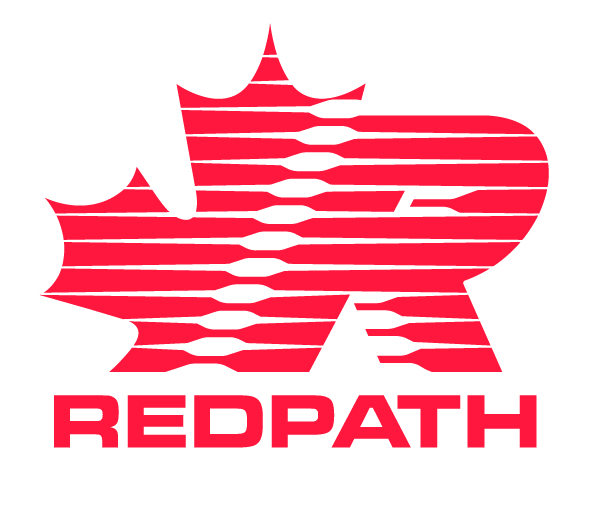 J.S. Redpath Limited | Workplace Safety North