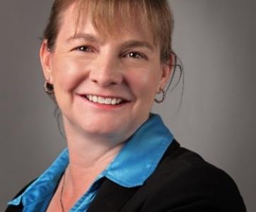 Board of Directors | Workplace Safety North