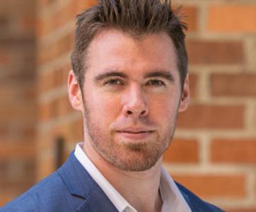 Speakers | Workplace Safety North