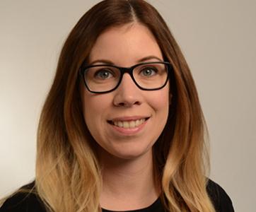 Speakers | Workplace Safety North