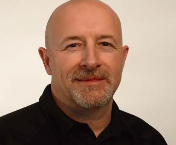 Speakers | Workplace Safety North