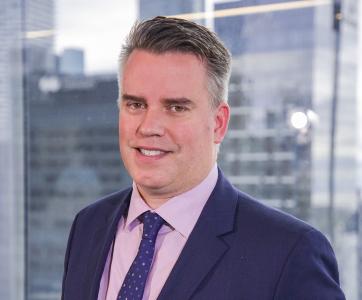 Speakers | Workplace Safety North