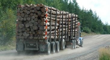 Course Catalogue | Workplace Safety North